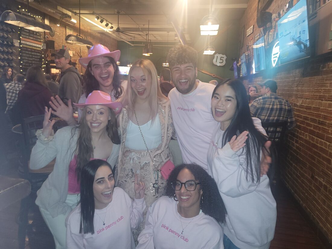 South Williamsport native gets golden ticket to Hollywood on ‘American ...